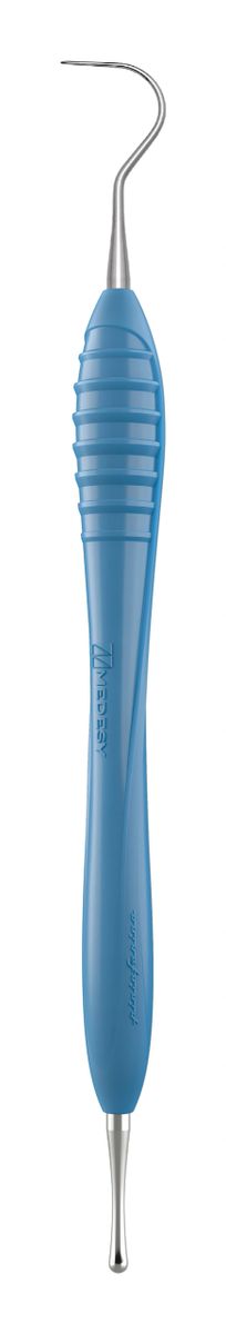 Medesy Single-tip Explorer 555/23.SL