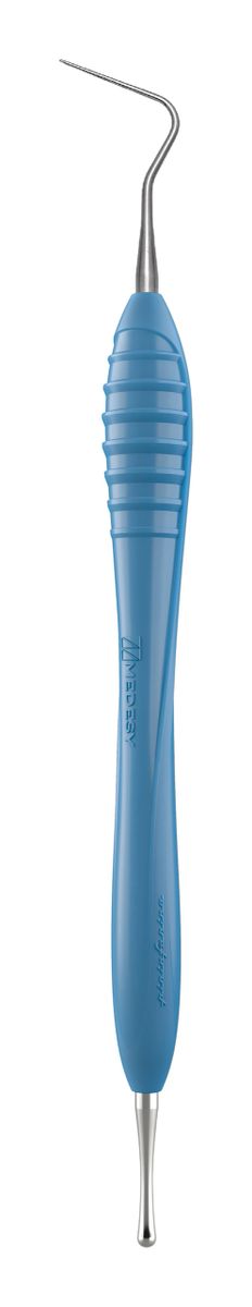 Medesy Single-tip Explorer 555/8A.SL