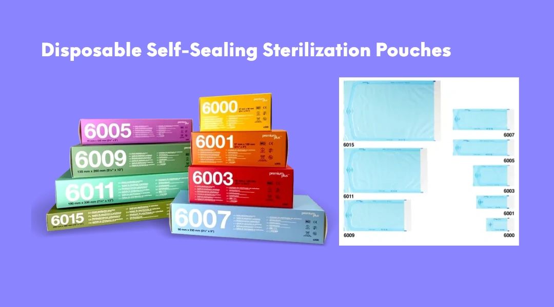 Premium Plus Dental Supplies
