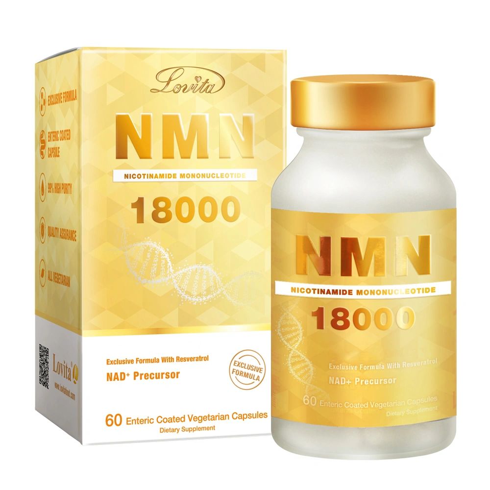 NMN 18000