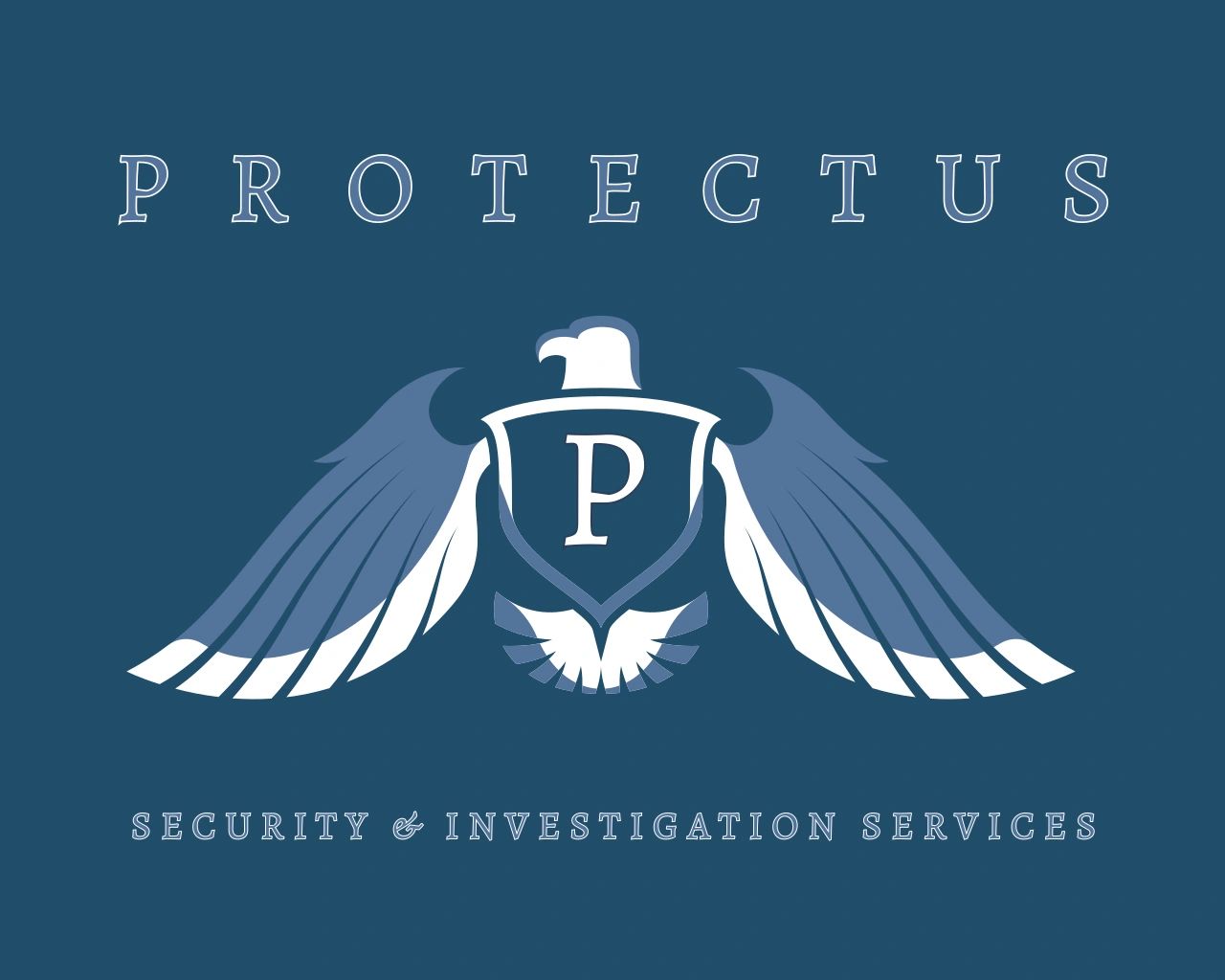 Top Security Guard Services for Your Protection