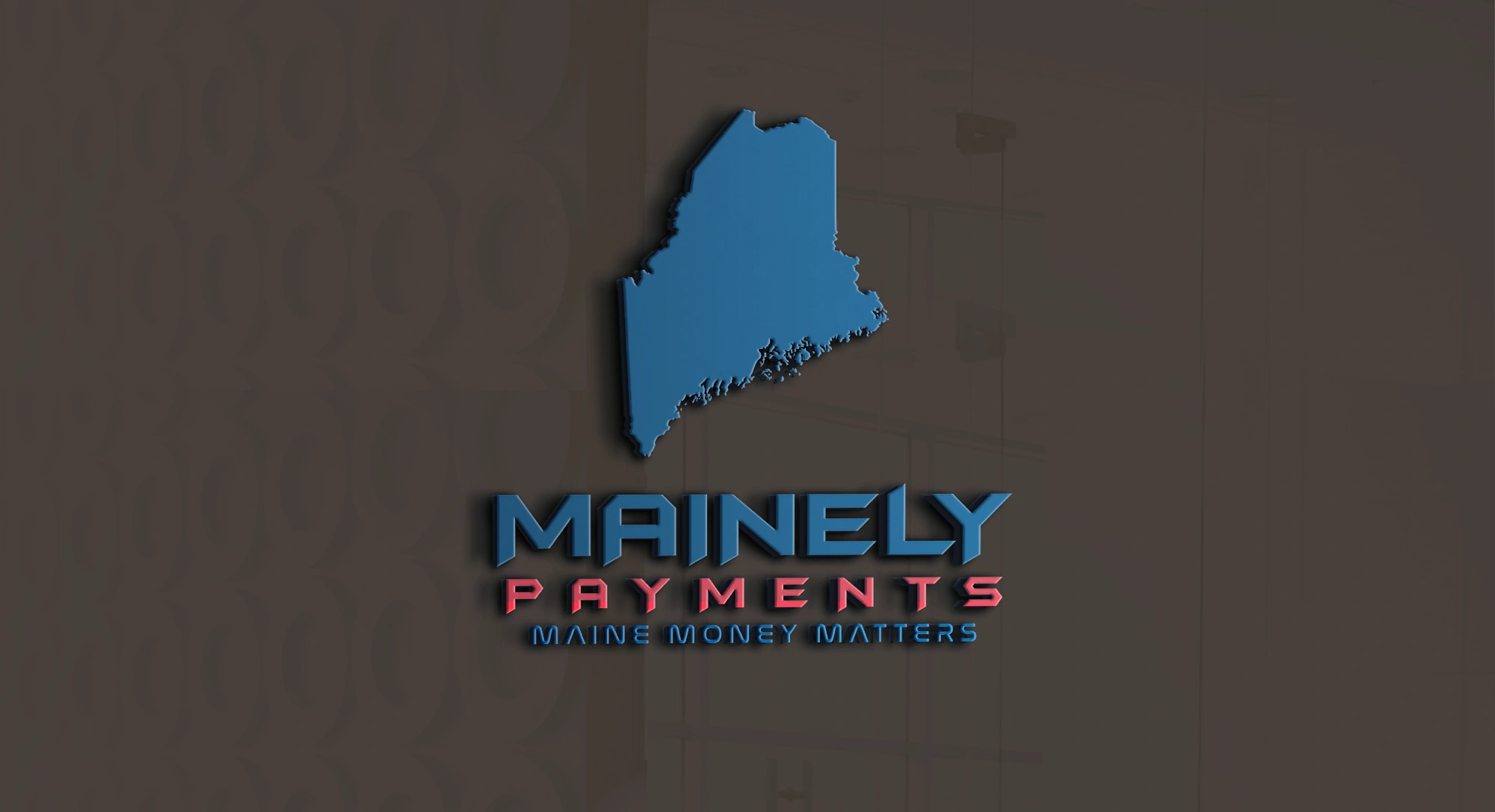 Secure Debit Credit Processing and ATM's | Mainely Payments