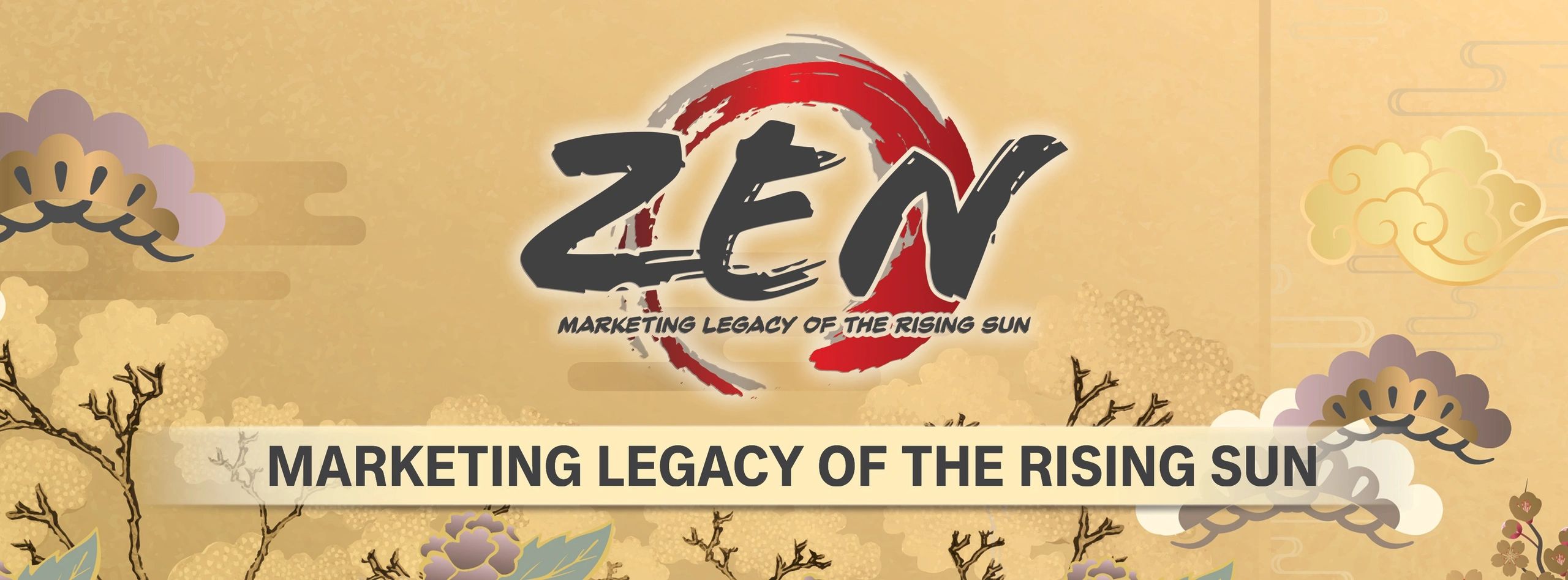 zenmarketingcu.com