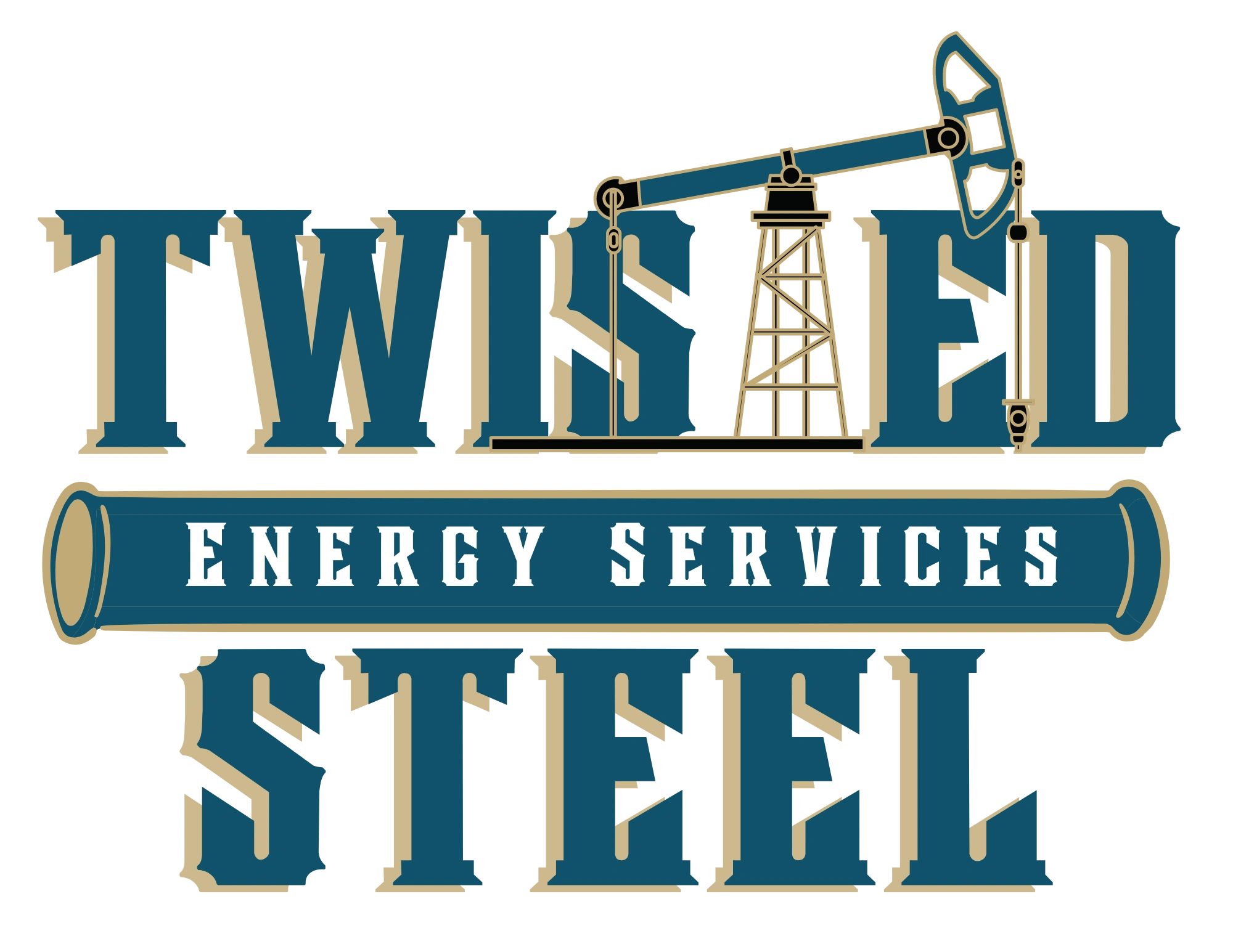 Twisted Steel Energy Services
