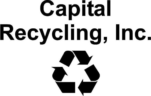 Capital Recycling Services