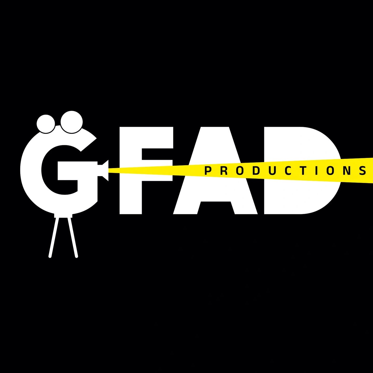 GFAD Productions