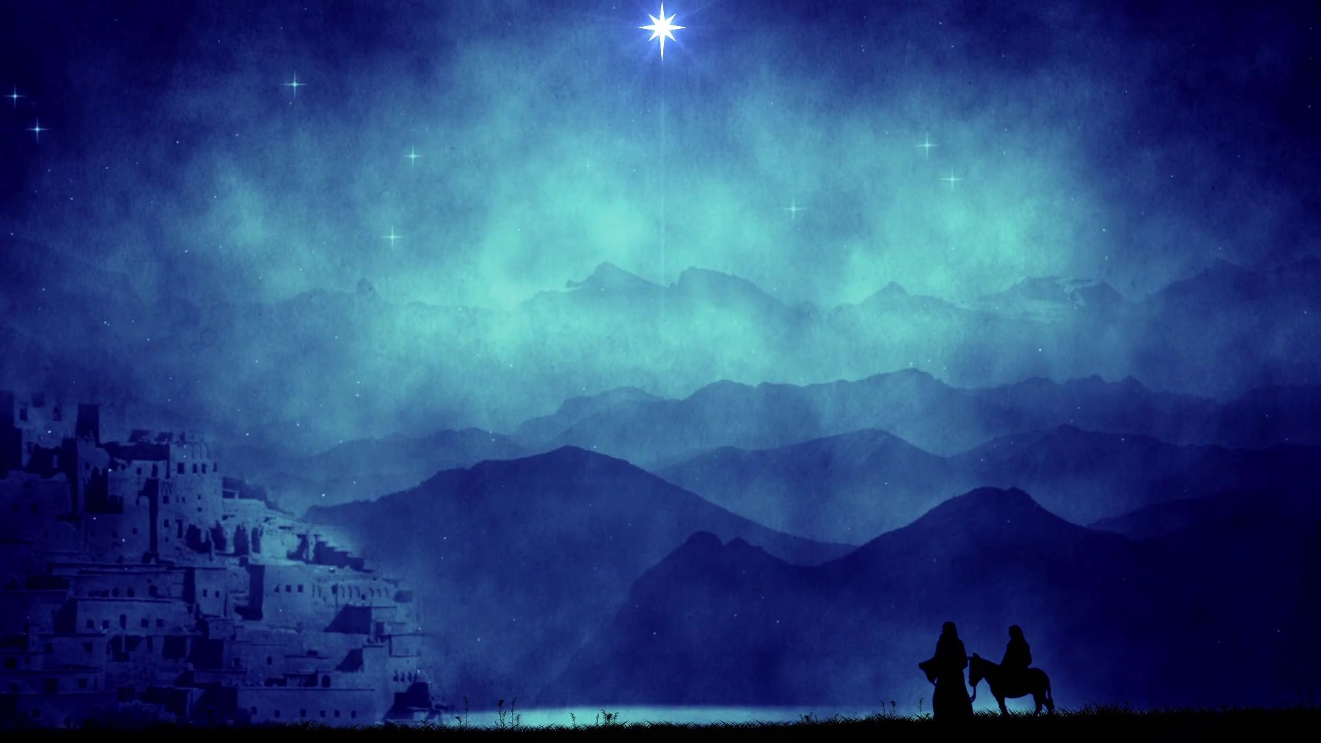 Advent New Beginnings advent-new-beginnings