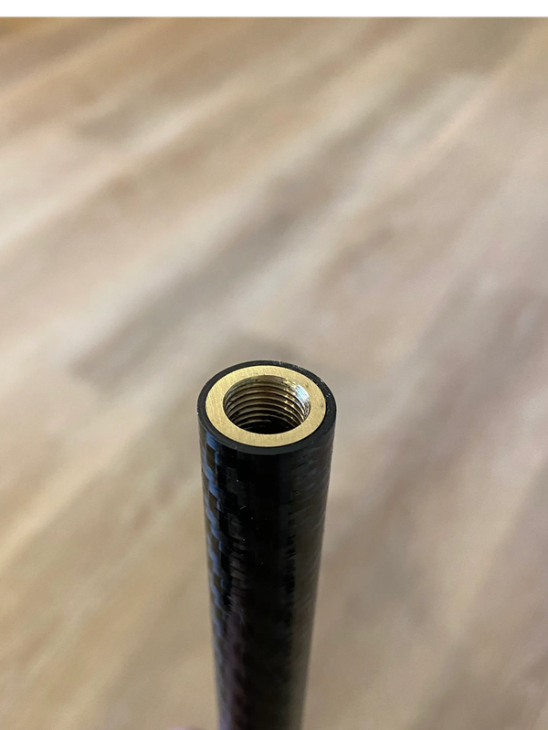 Shop the Best bong Online. Smoke Master