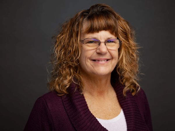 About | Keep It Simple with Sue