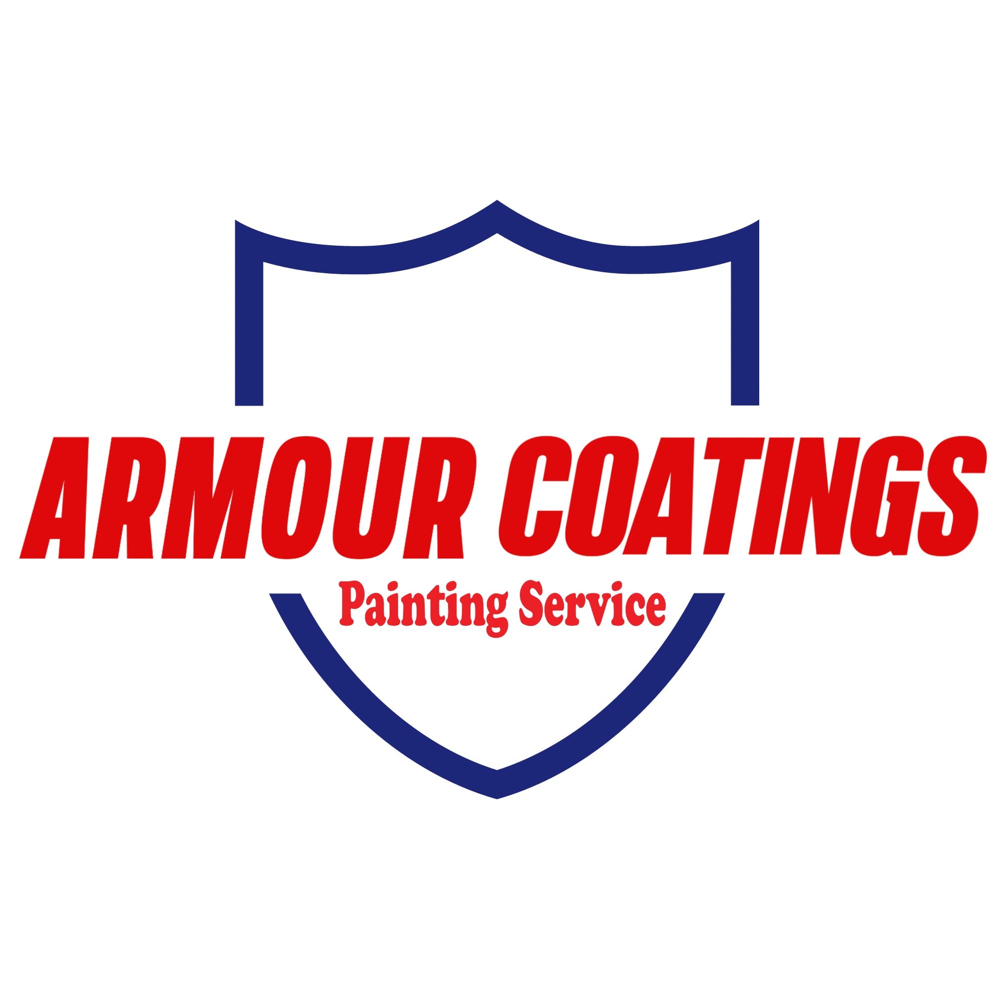 Armour Coatings Painting Services