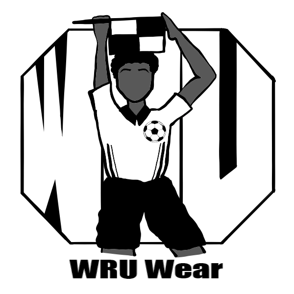 WRU Wear
