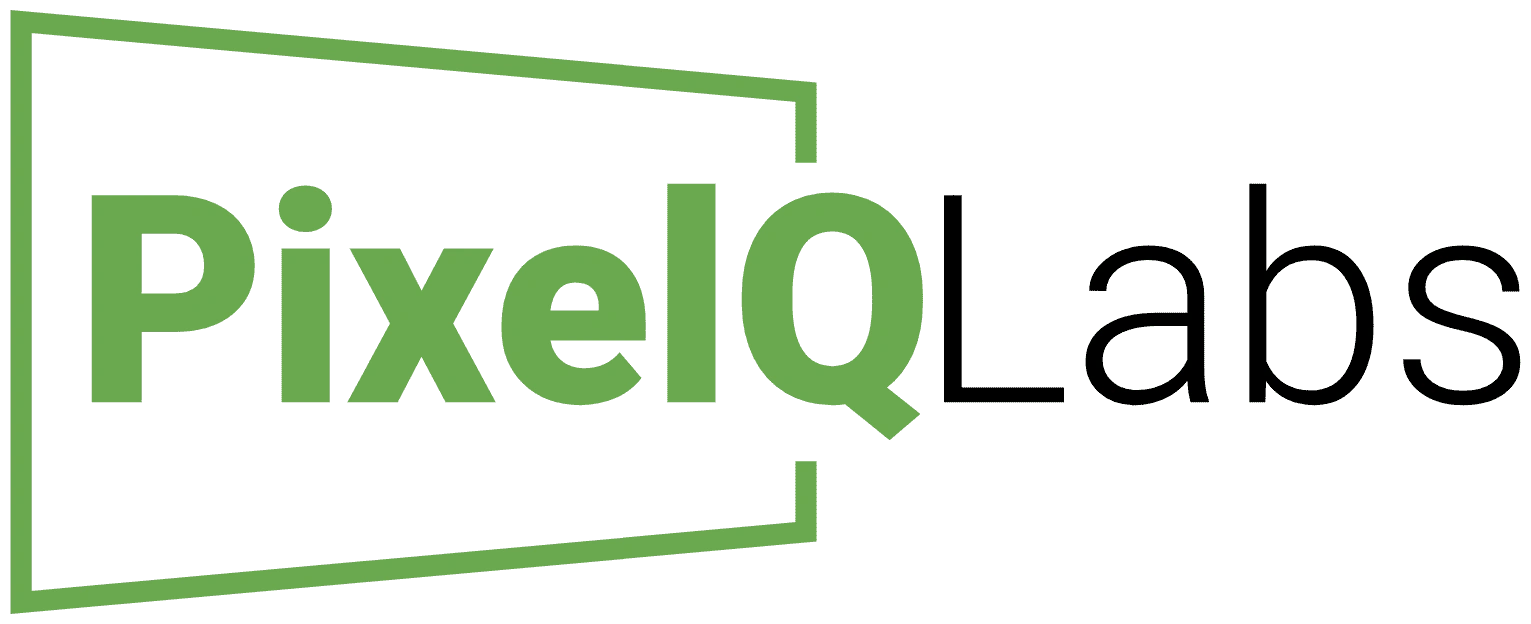 PixelQ Labs, LLC