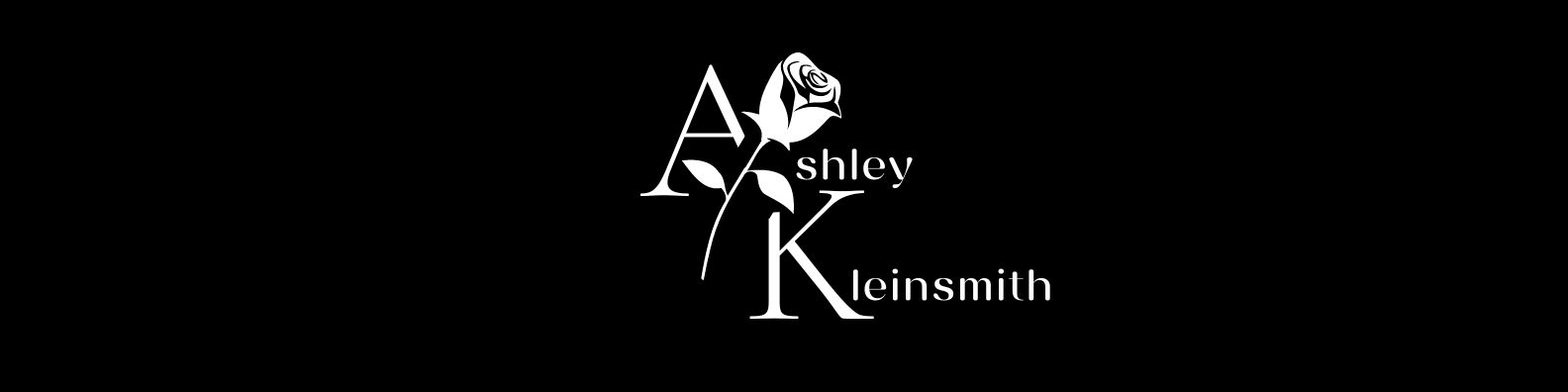 Ashley Kleinsmith