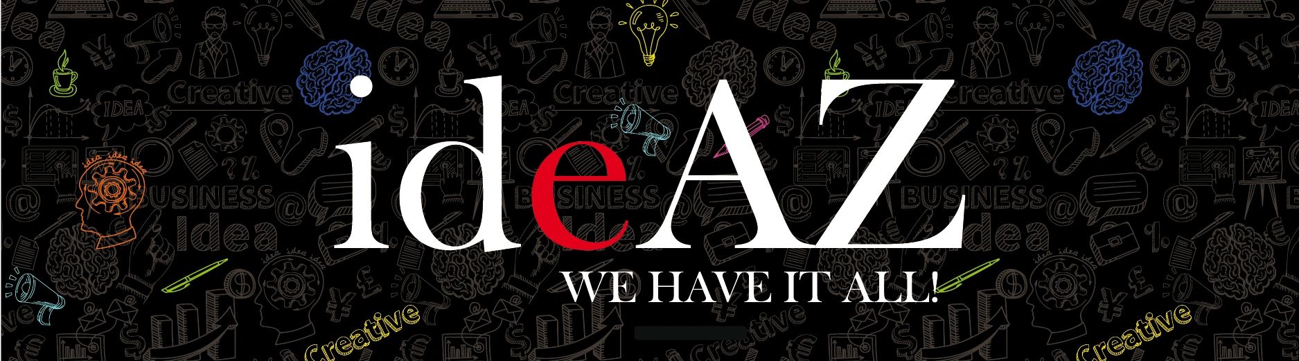 “The One Stop Solution for THE Most Popular Signage Services"