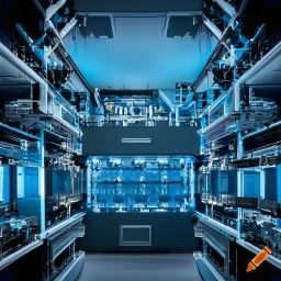 Silos vs. Synergy: Why Collaboration is Key to Unlocking eXp-AIOS