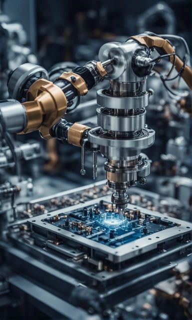 Future Intelligent: eXp-AIOS Transforming Engineering Instruments