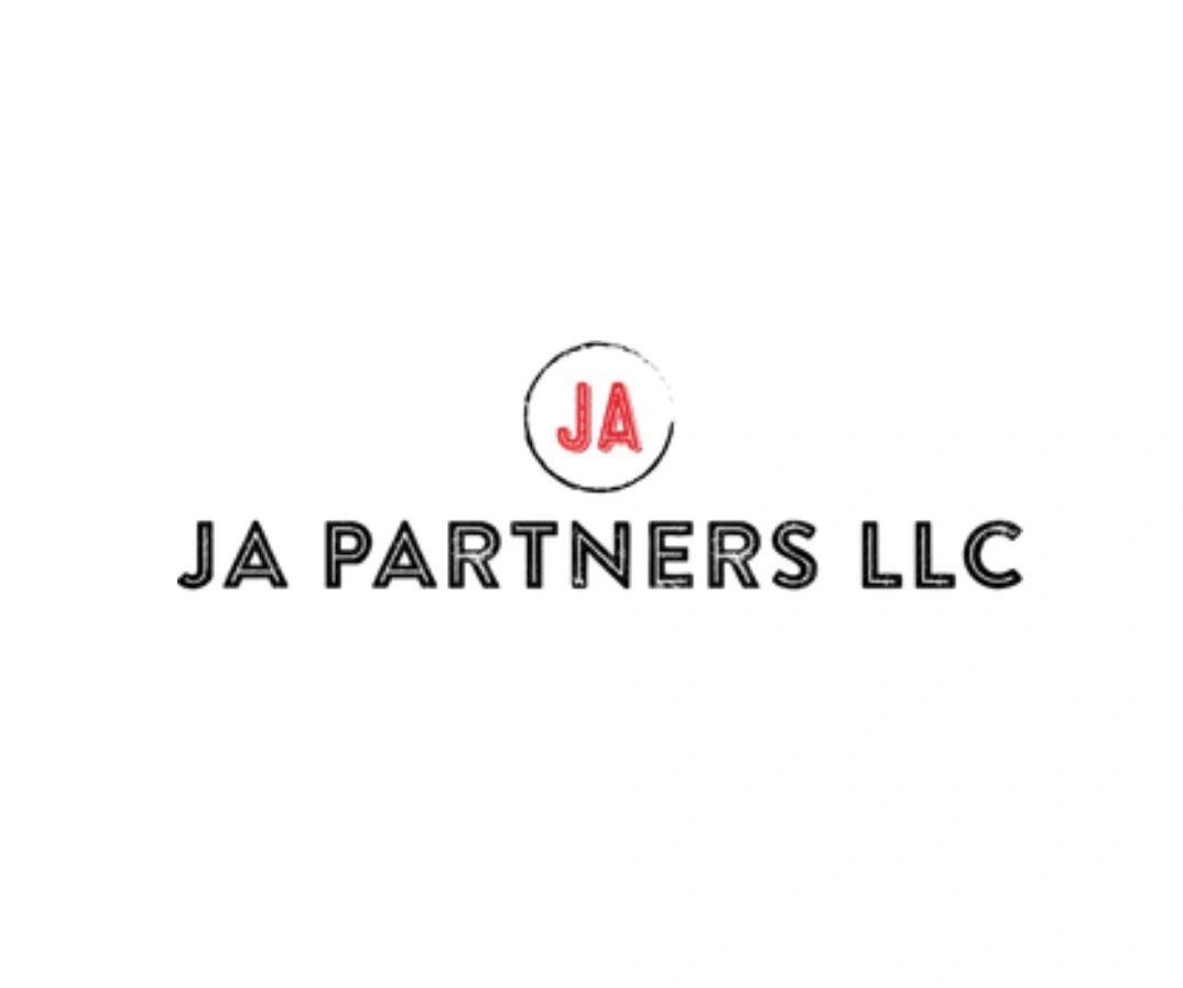 JA Partners LLC