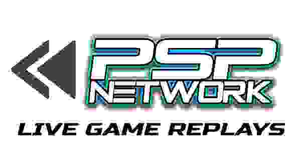 PSP Network