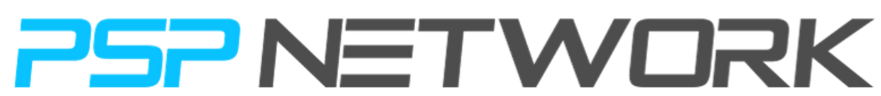 PSP Network