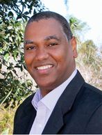 CANDO, Inc. | Caribbean-American National Development Organization, Inc.