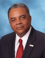 CANDO, Inc. | Caribbean-American National Development Organization, Inc.