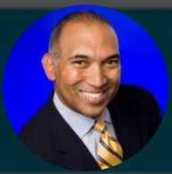 CANDO, Inc. | Caribbean-American National Development Organization, Inc.