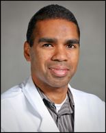 CANDO, Inc. | Caribbean-American National Development Organization, Inc.