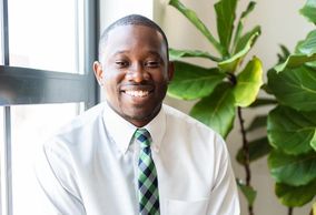 CANDO, Inc. | Caribbean-American National Development Organization, Inc.