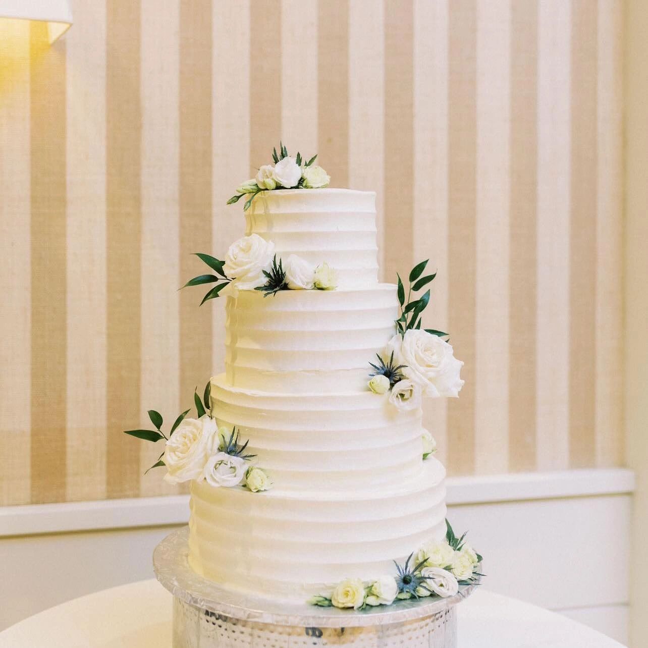 cakeann.com - Dessert, Bakery, Cake