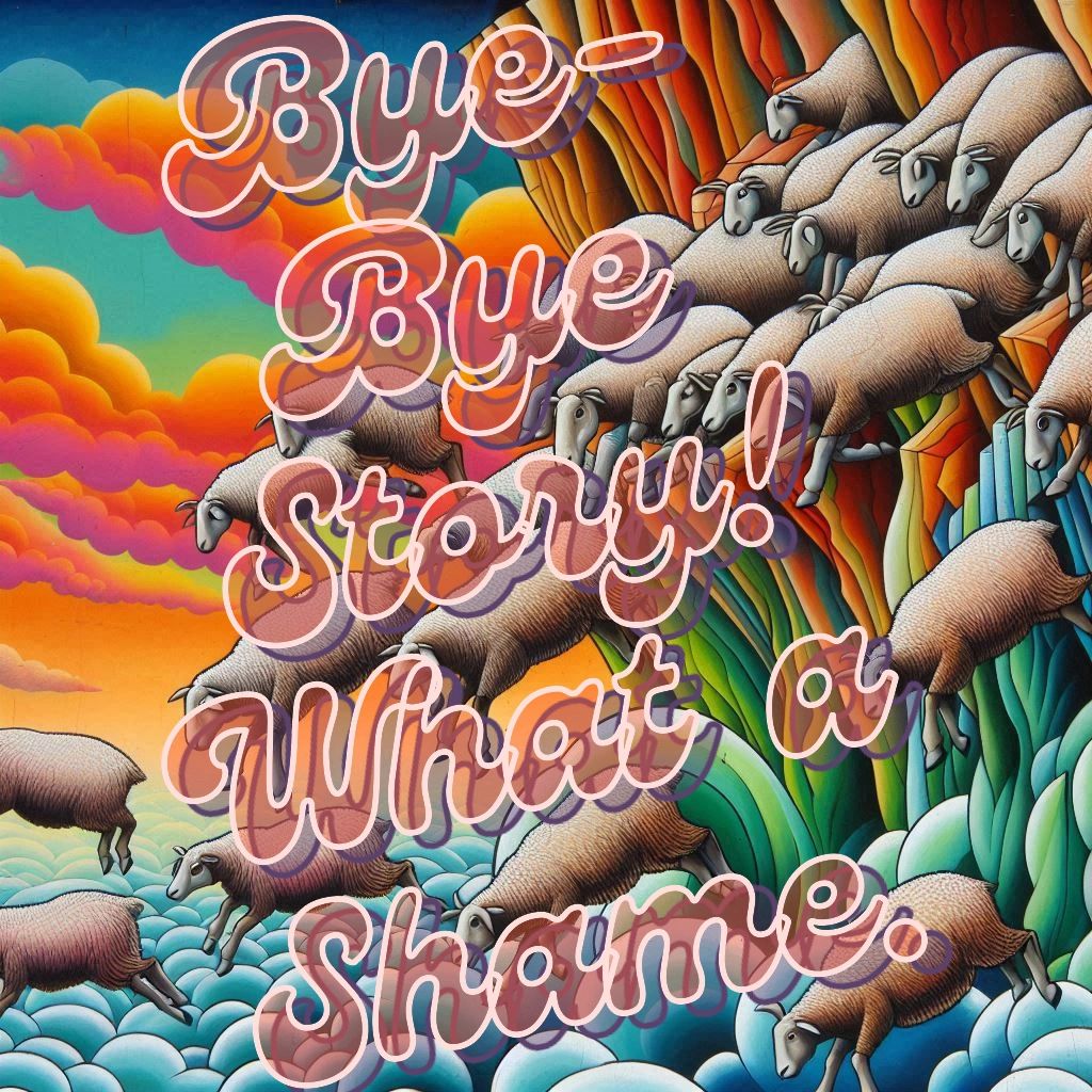 Story Wyoming - Guide to Selling Your Home, Sell Your Home, Declutter ...