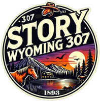 StoryWyoming.Com