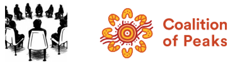 About Us | www.saaccon.org.au