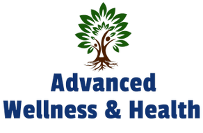 Functional Medicine for Optimal Health