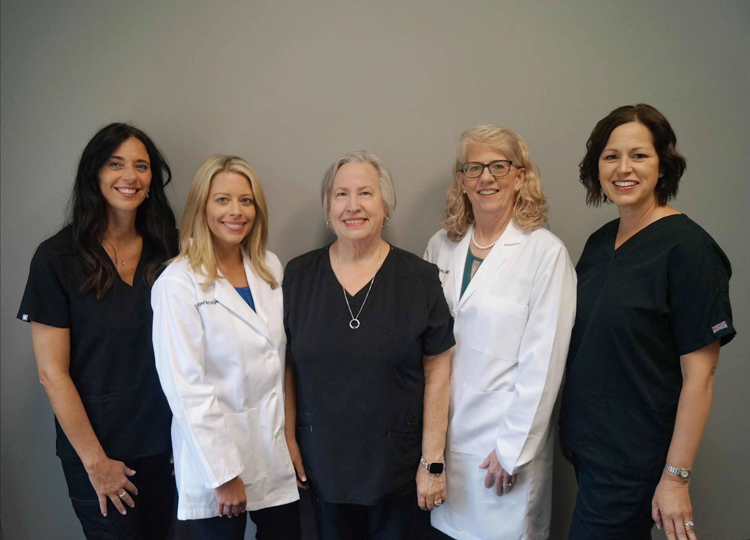 Advanced Wellness and Health