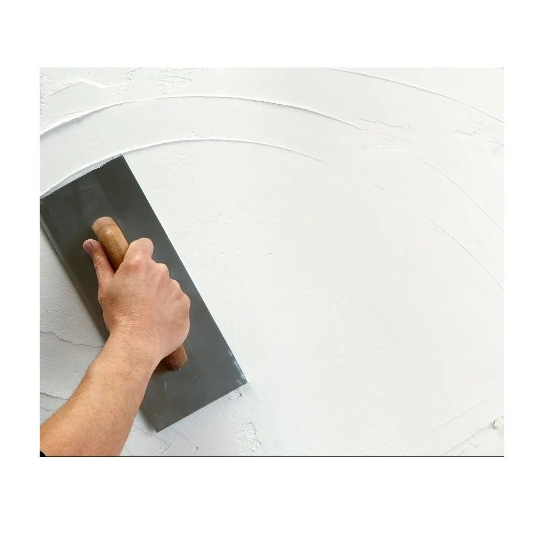 Home [cassidyplastering.com]