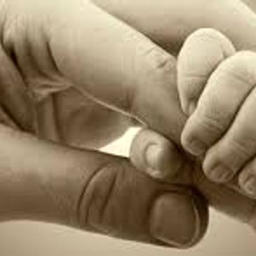 Advanced Health - Kind Acupuncture, Holistic Healing Medicine