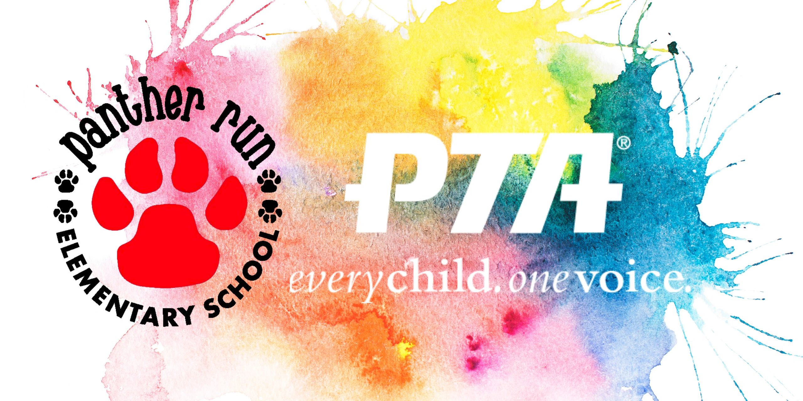 Panther Run PTA