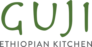 Guji Ethiopian Kitchen