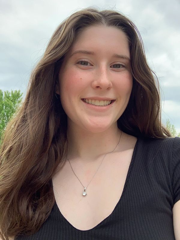 B Elite Performing Arts