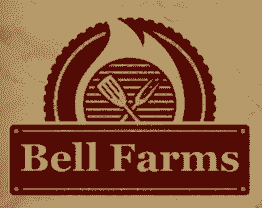Menu | Bell Farms