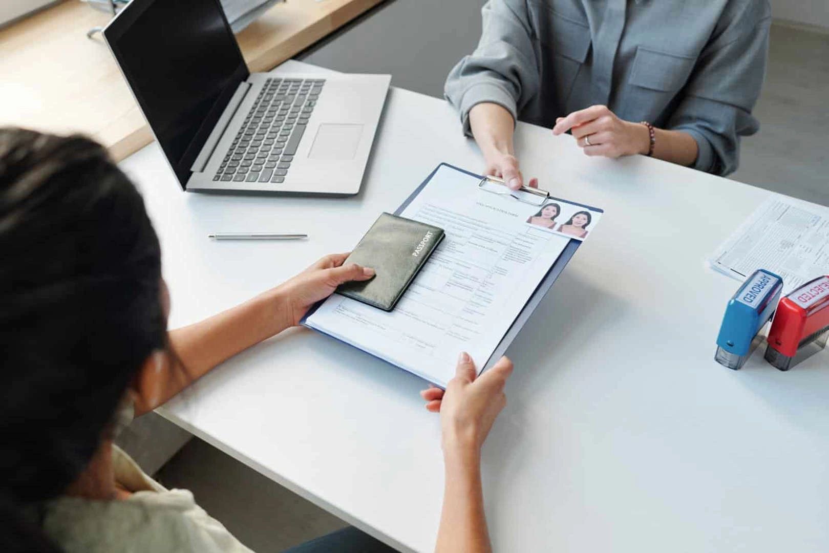 UK Visa & Immigration Hub: Immigration Consultant & Legal Advice