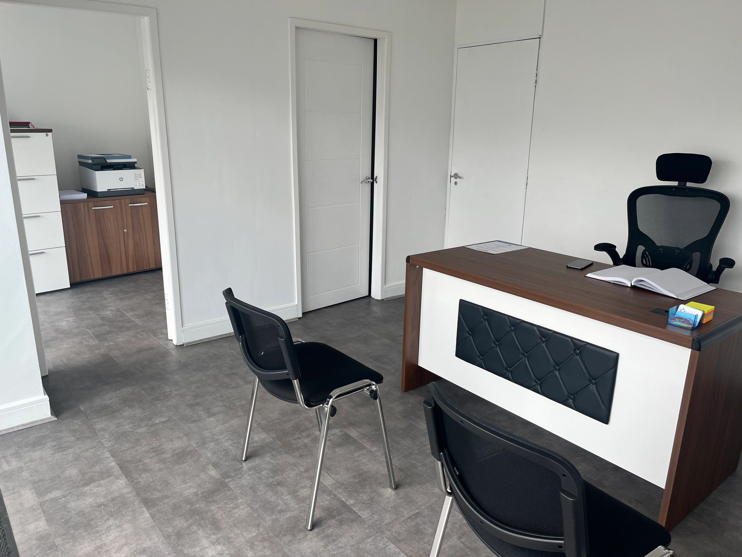 Welcome | UK Visa & Immigration Hub