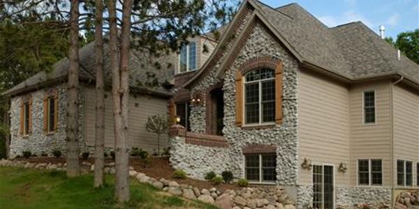 American WallZone Supply - Wood Windows, Wood Clad Windows