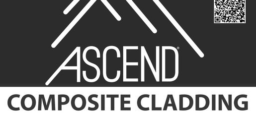 American WallZone Supply - Building Supplies, Siding & Windows