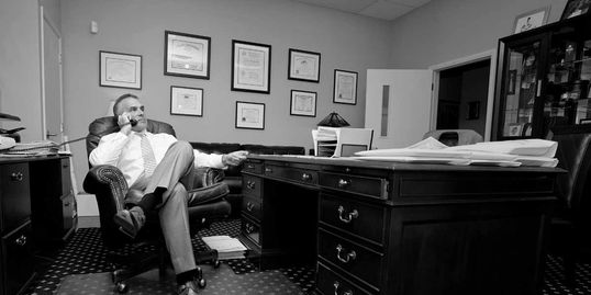 About Us | The Granich Law Firm, PLLC