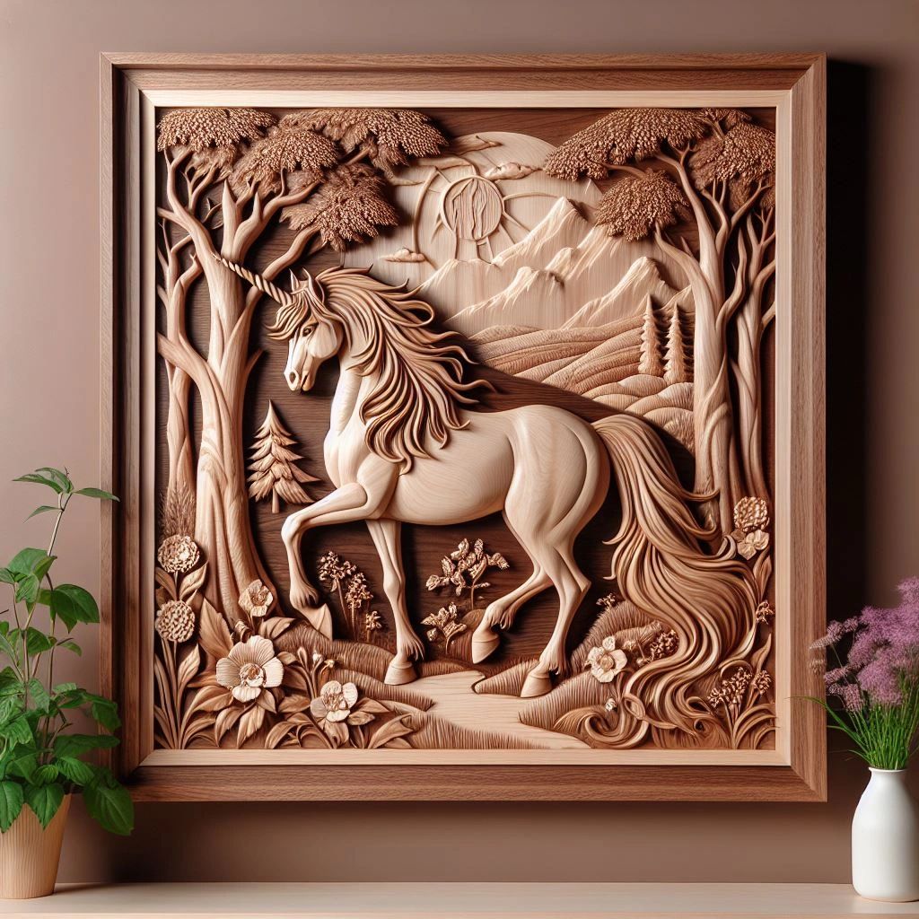 Innovative Digital 3D Design Solutions | WooDus