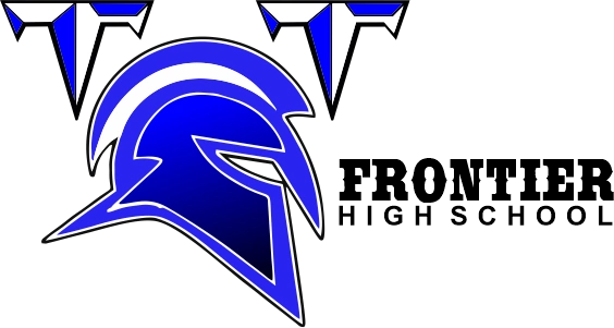 Frontier High School