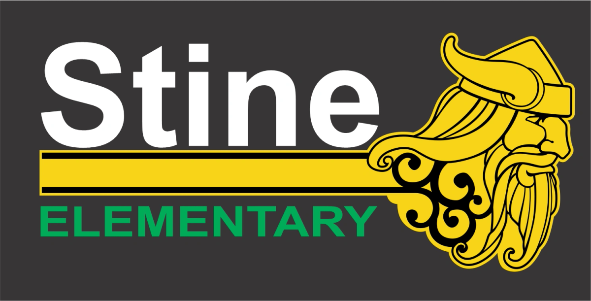 Stine Elementary