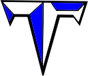 Frontier HS Basketball