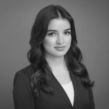 Toronto | Tupman & Bloom LLP